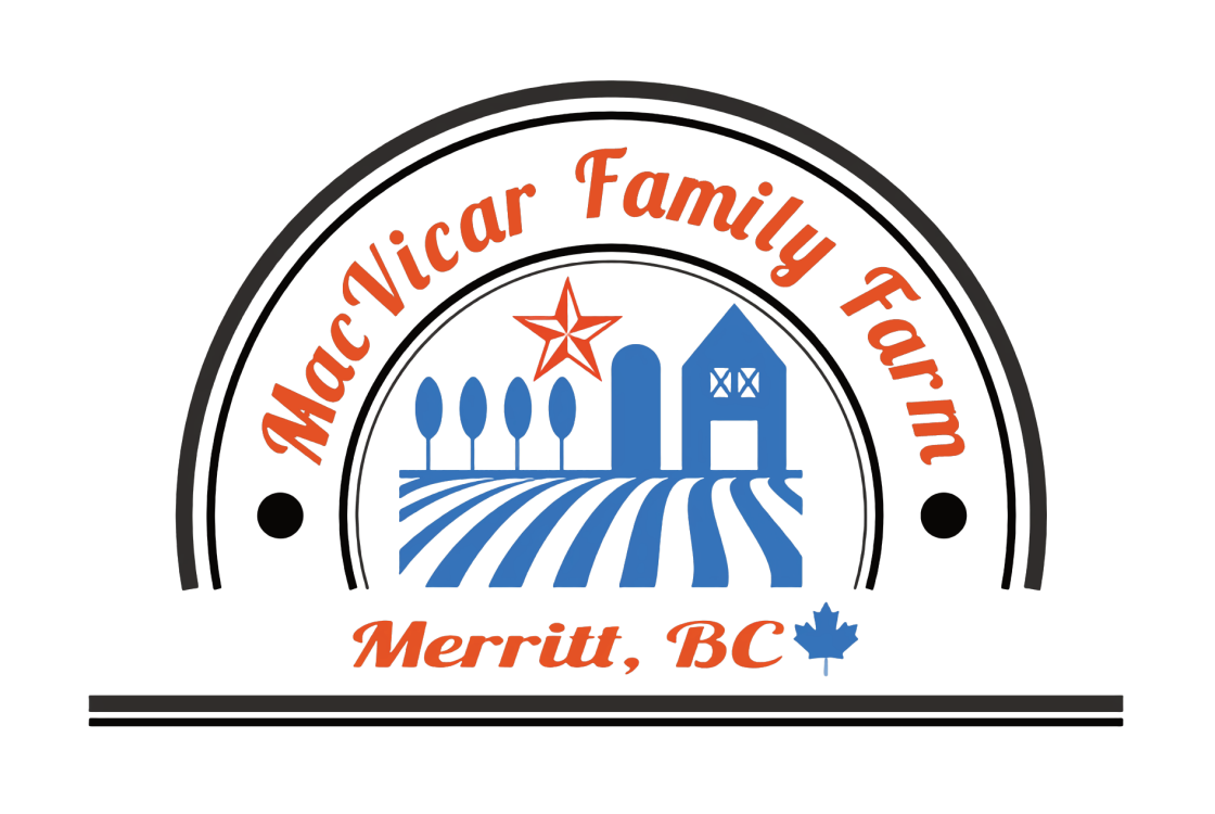 Home-2 | MacVicar Family Farm